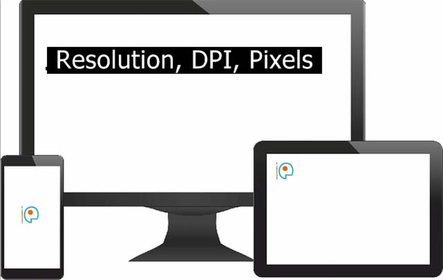 Artwork Images: Resolution, Quality, Pixels, DPI - What to do? | Art ...